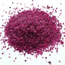 Pink Fused Aluminum